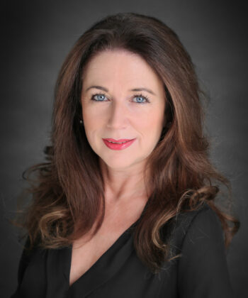 Find A Therapist Today | Find My Therapist